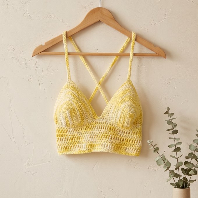 Golden Breeze