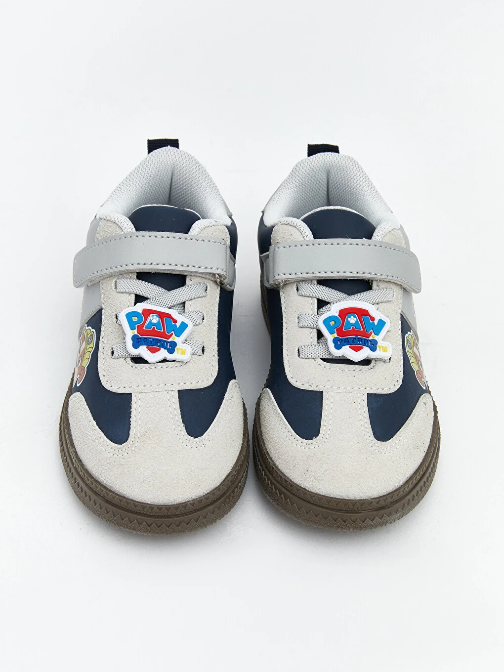 LCW STEPS Paw Patrol Štampane Patike Za Bebe Dečake