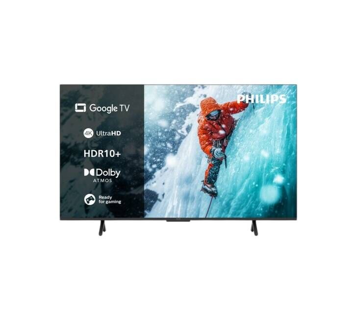 PHILIPS SMART TV 55PUT7630/10