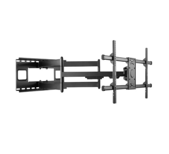S-BOX ZIDNI NOSAČ ZA TV PLB 4986