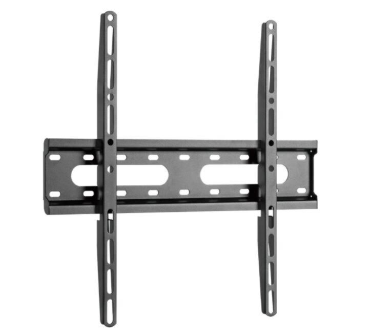 S-BOX ZIDNI NOSAČ ZA TV PLB 2544 F - 2