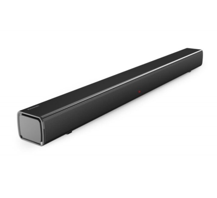 PANASONIC SOUNDBAR SC-HTB100EGK