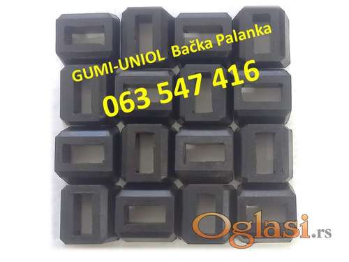 Detas Robustus. Manitou telehender transfluid TF 5558
