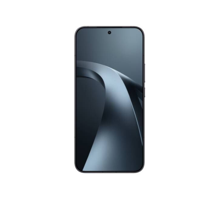 XIAOMI 17T PRO 512 GB - BLACK