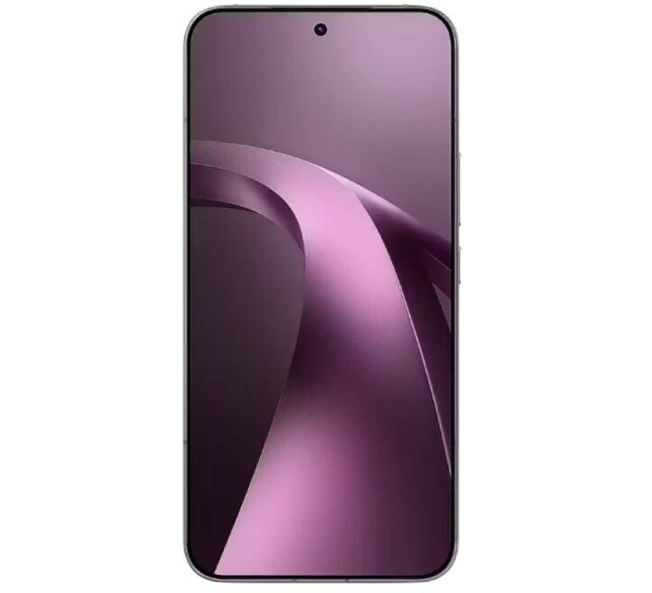 XIAOMI 17T PRO 512 GB - VIOLET