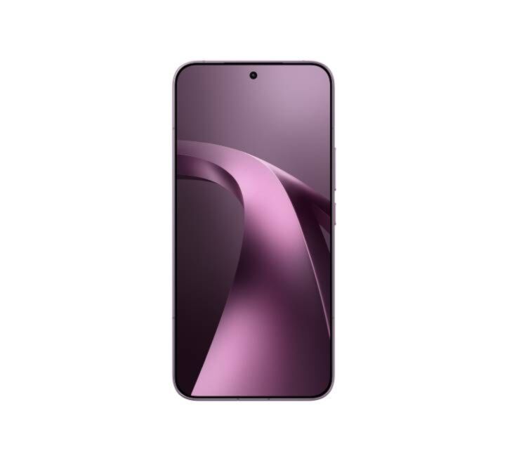 XIAOMI 17T 512 GB - VIOLET