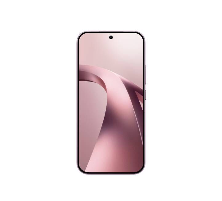 XIAOMI 17T 256 GB - VIOLET