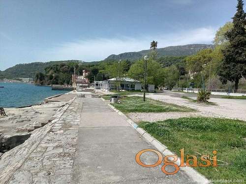 Herceg Novi, Zelenika, Sobe, Lezaj 18e