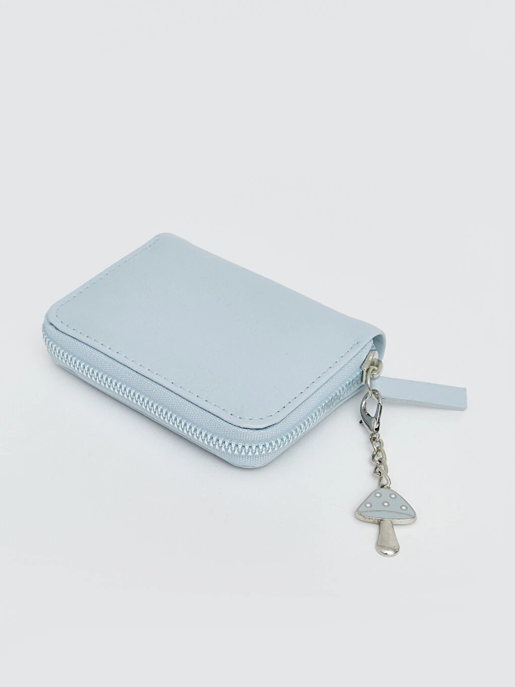 LCW ACCESSORIES Ženski Novčanik Od Eko Kože