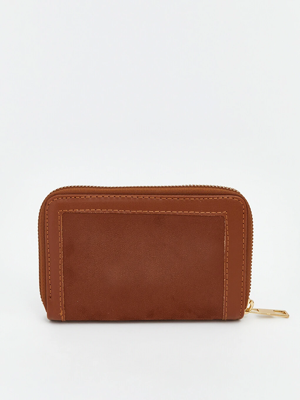 LCW ACCESSORIES Ženski Novčanik Od Veštačke Prevrnute Kože