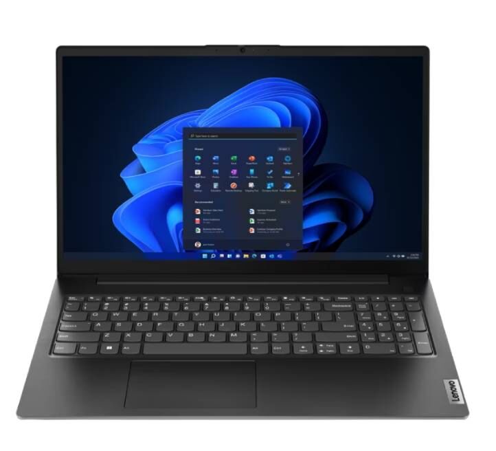 LENOVO LAPTOP 82YU00YQYA 15,6''/AMD RYZEN 5-7520U/16 GB/512 GB SSD/AMD RADEON 610M