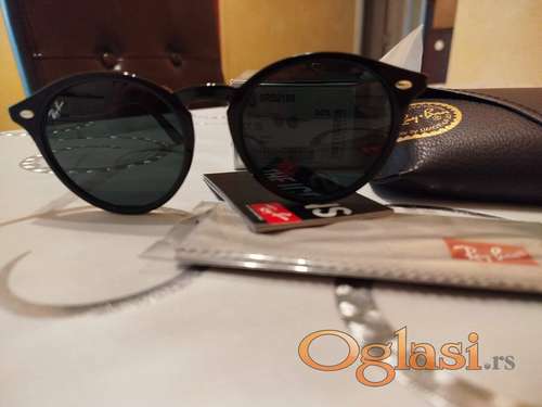 Ray Ban RB2180 model 601/87 sunčane naočare