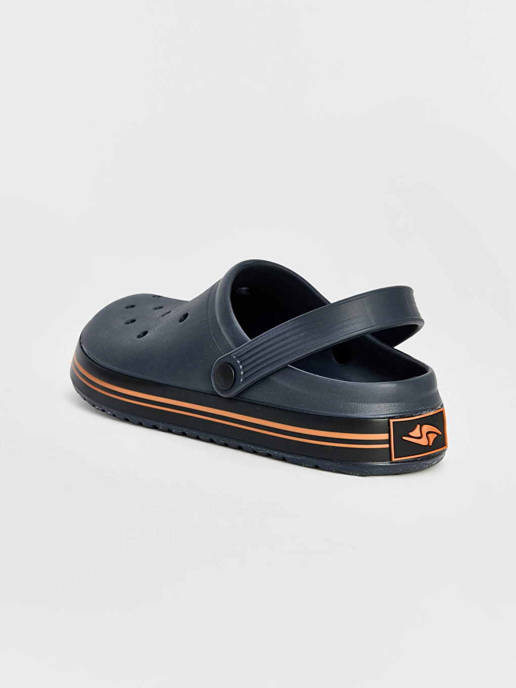 LCW STEPS Muška Papuča Za Plažu