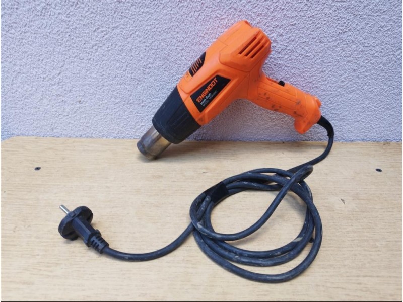 Engindot fen