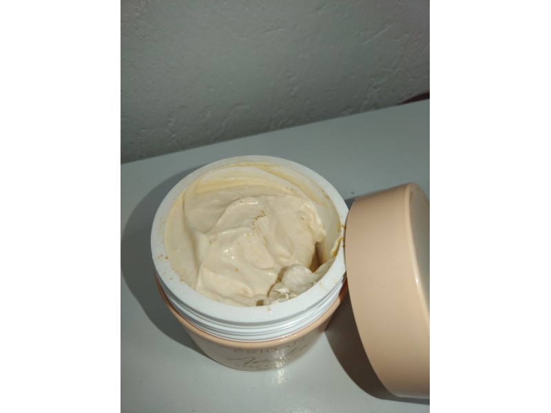 Eridan Amelia body butter 200ml original