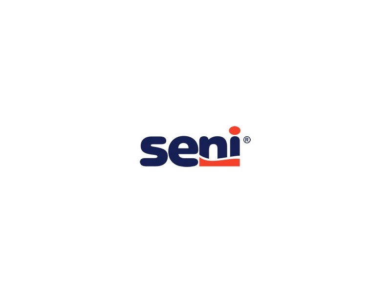 Pelene za odrasle SENI STANDARD AIR LARGE 3