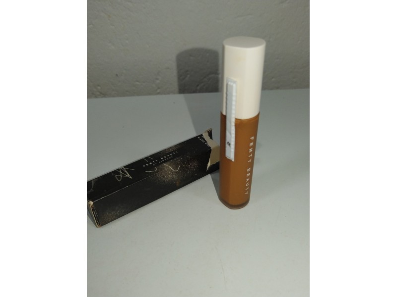 Feity beauty pro filt r korektor 390 original