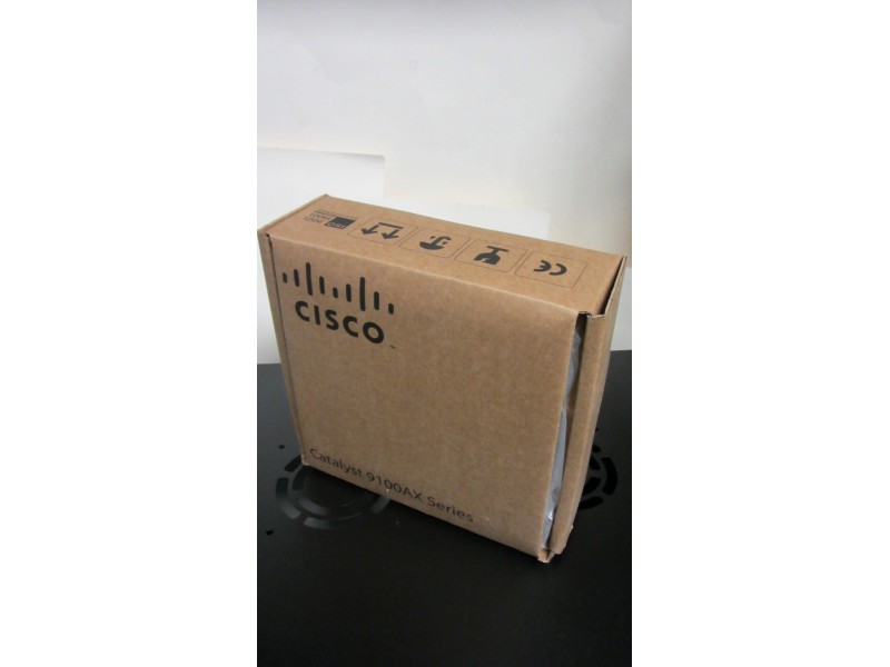 Cisco Aironet 1852i Access Point #2