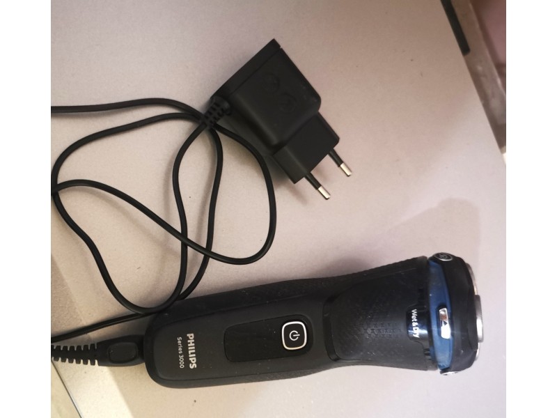 Philips 3000
