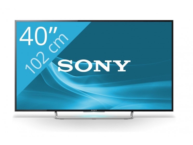 SONY KDL-40W705C Full HD 40 inča