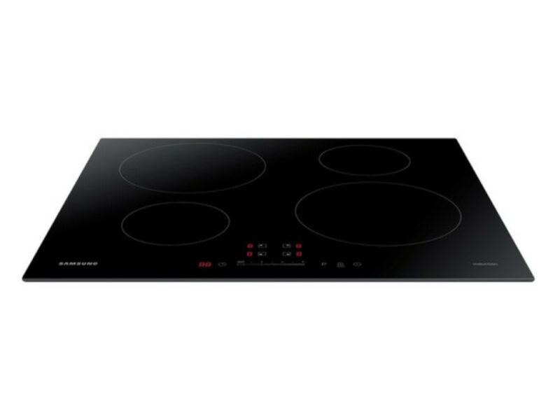 Ploca ugradna SAMSUNG NZ64M3707AK OL