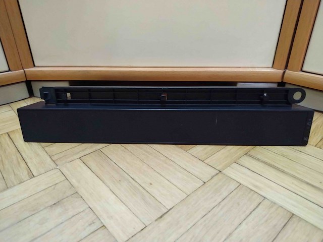 Lenovo USB Soundbar 0a336190