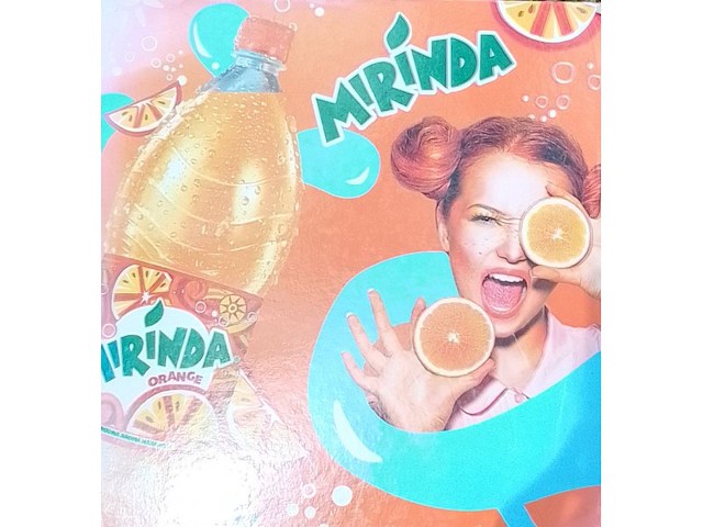 Ukras za kuhinju u Stilu 60-ih