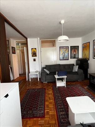 Mirjevo, Vladislava Bajčevića, 2.0