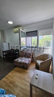 Zemun - Prvomajska #67756