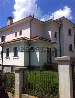 Širi centar - Dedinje #67750