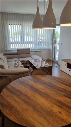 Zemun - Zemona #67753