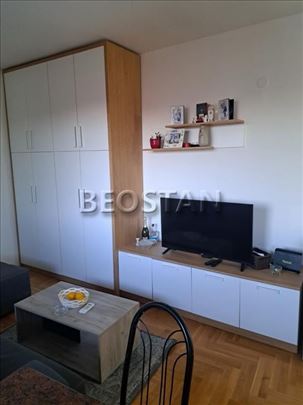 Širi centar - Vozdovac #67749