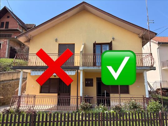 Banja Vrujci uknjiženo sniženo
