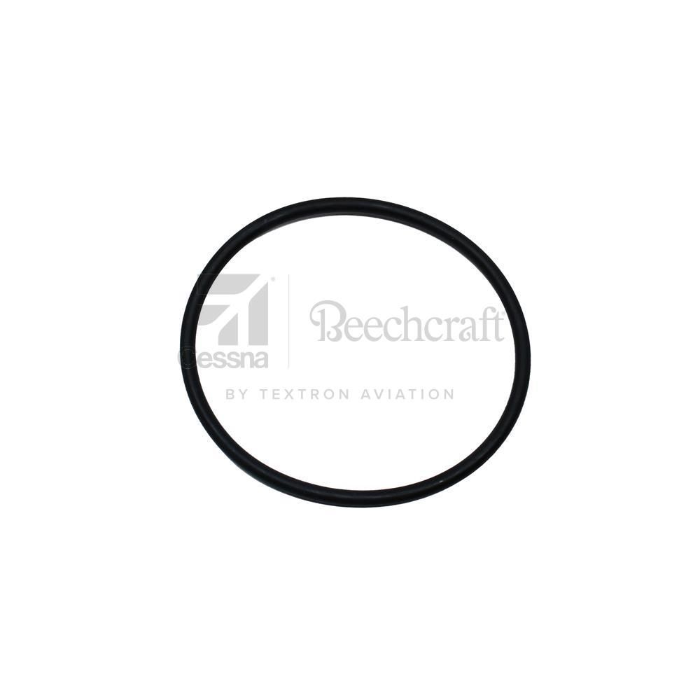 MS28775-136 - O-RING - 10 pcs. Pack