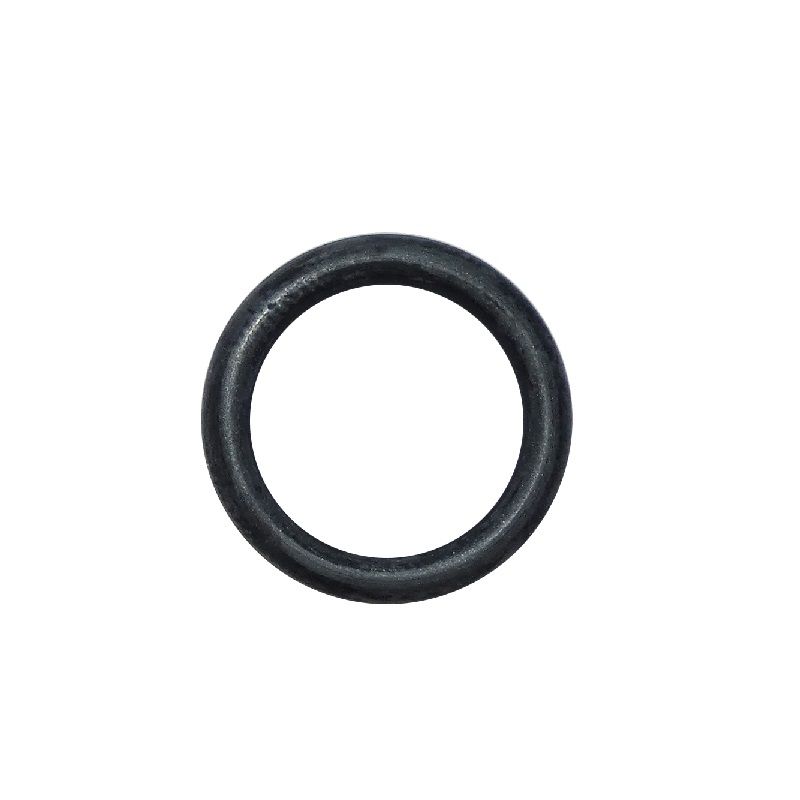 MS28775-229 - O-RING - Alt. to AN6230B7