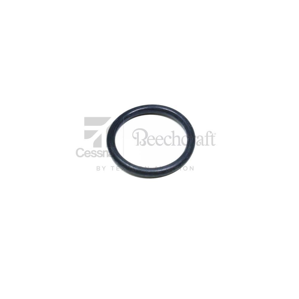 MS28778-12 - O-RING - PACKING