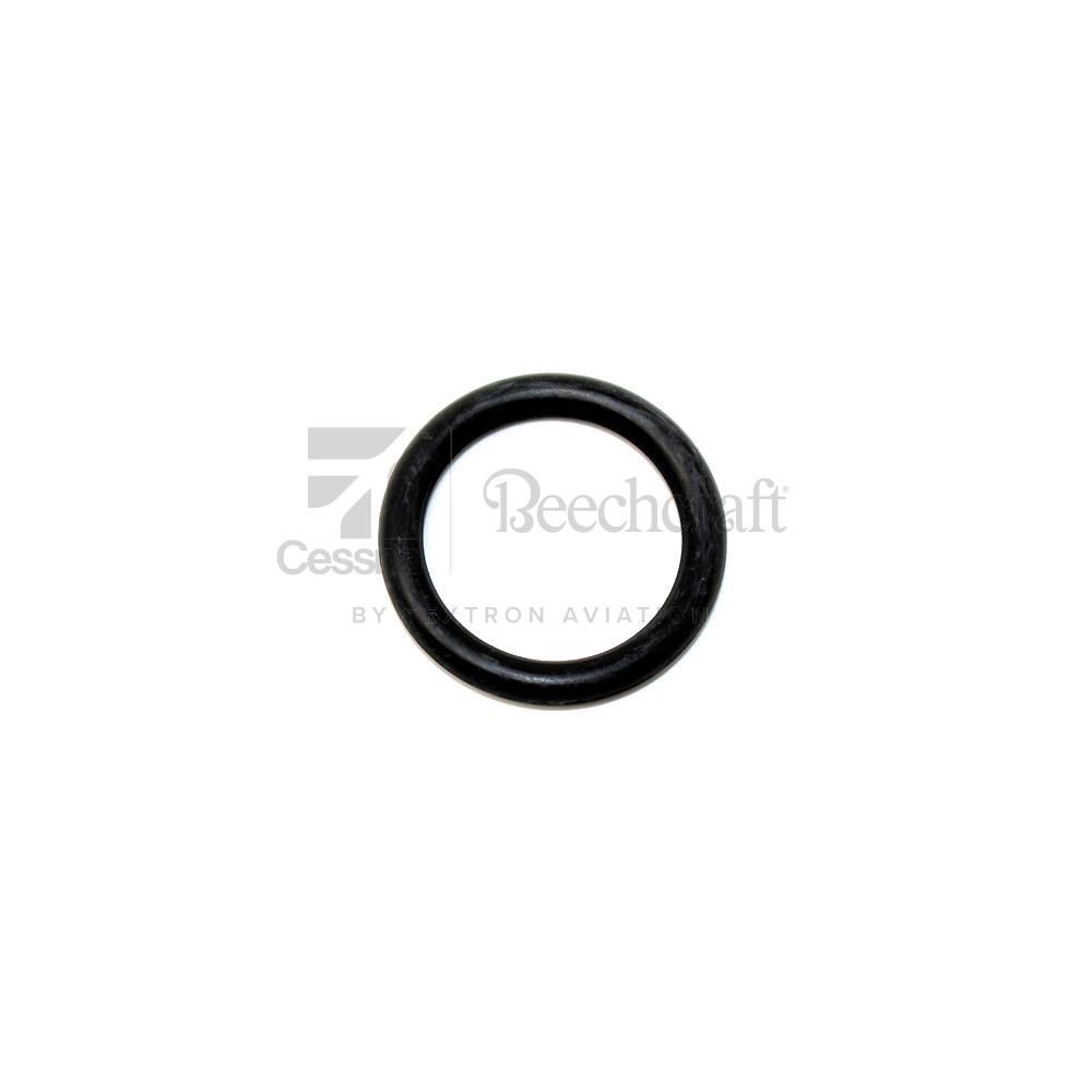 MS29513-018 - O-RING