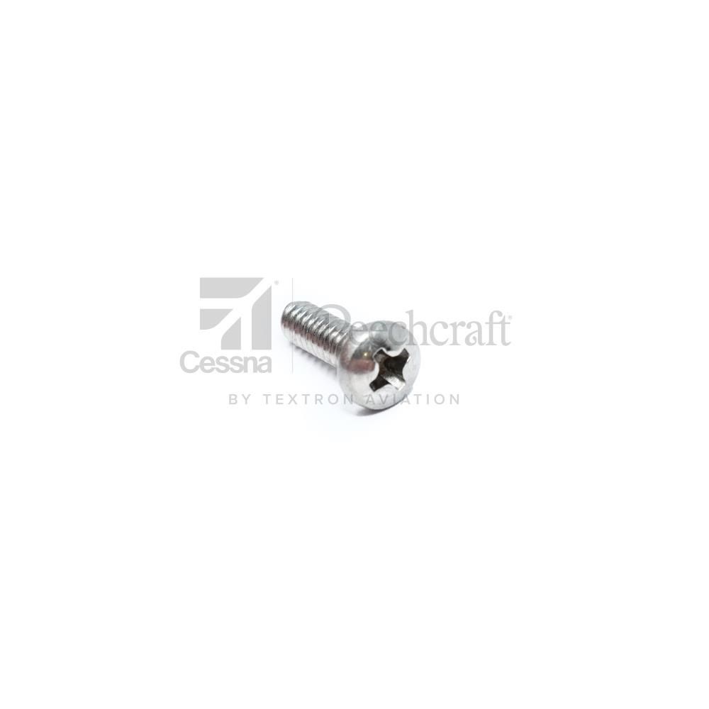 MS51957-29 Screw