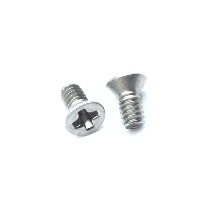 MS51959-2 - Machine Screw