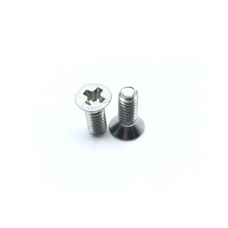 MS51959-3 - Machine Screw
