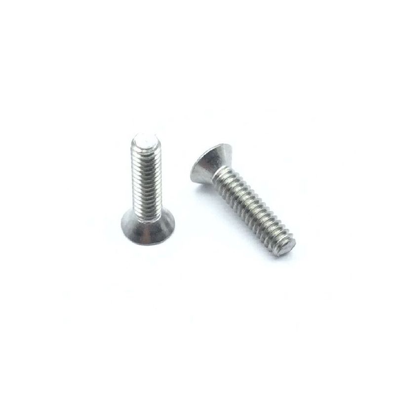 MS51959-5 - Machine Screw