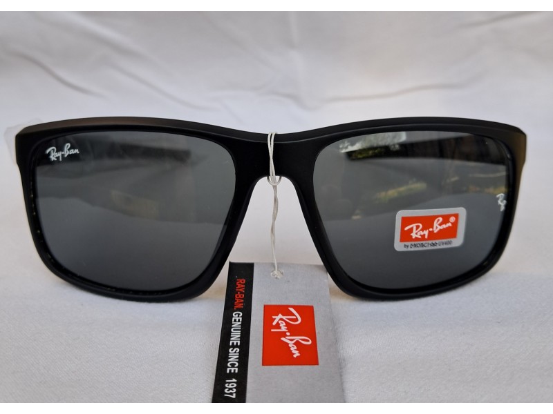 Ray-Ban RB4328