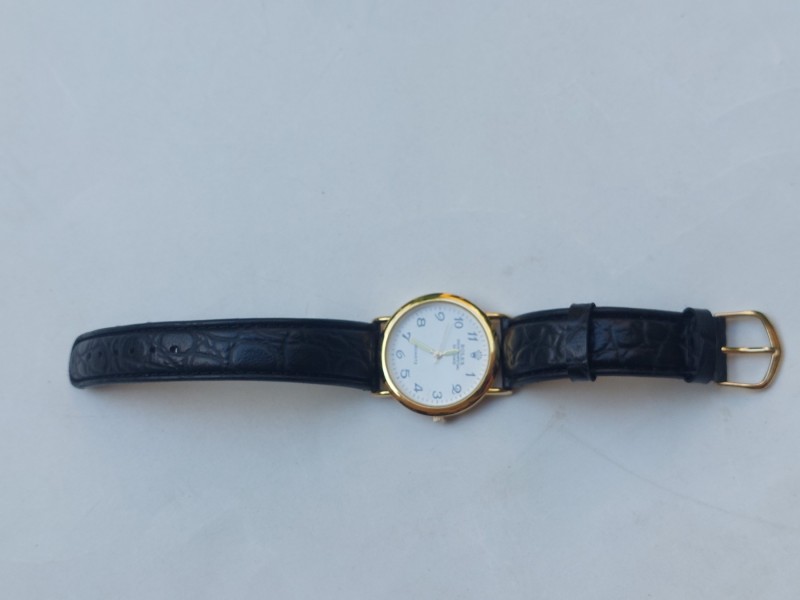ROLEX Made in Japan sa slika stanje