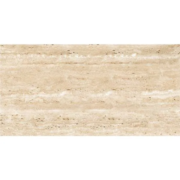PLOČICE TRAVERTINO BEIGE ITACA 60*120 1.44