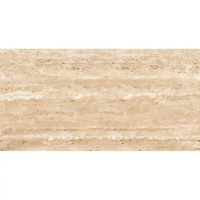 PLOČICE TERRA BEIGE MAT 60*120 1.44