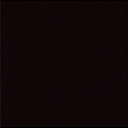 PLOČICE SUPER BLACK ITACA RET. 60*60 1.44