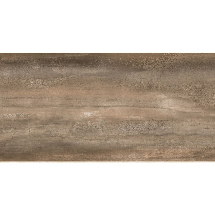PLOČICE SPARKLE CHOCO 60*120 1.44