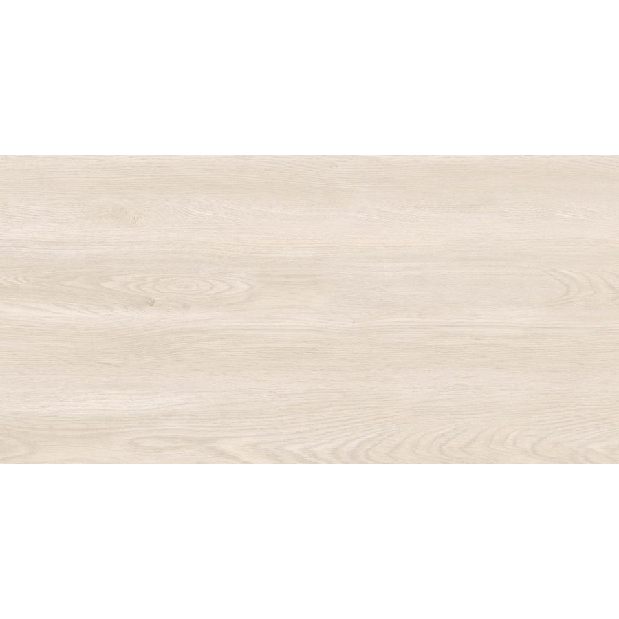 PLOČICE SISOM 218 CREMA 60*120 1.44