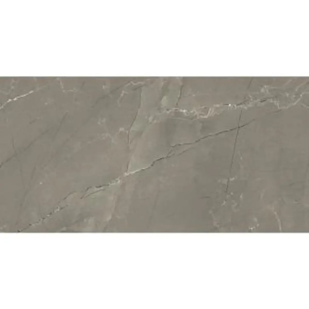 PLOČICE PULPIS VERDE 60*120 1.44