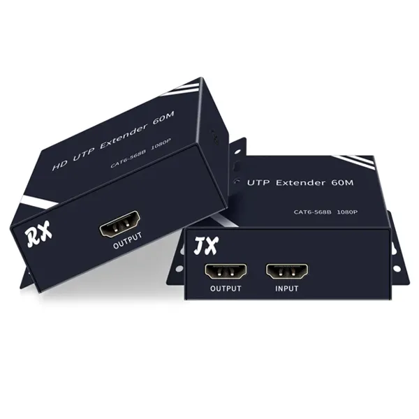 HDMI EXTENDER KT-HX600